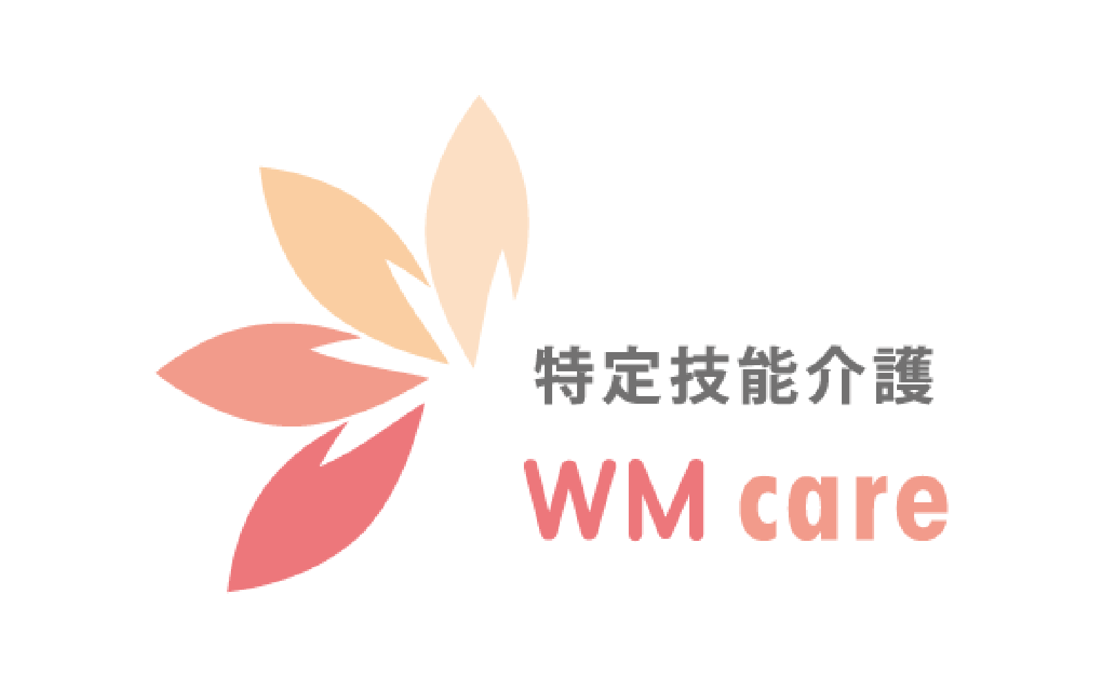 WM CARE